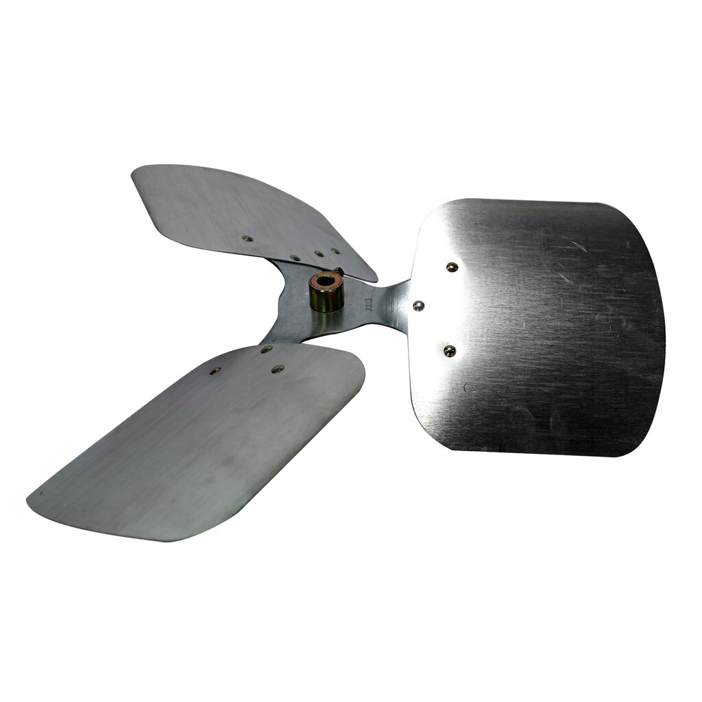 FAN C 20 3B 1/2 27 INT L, 1096902