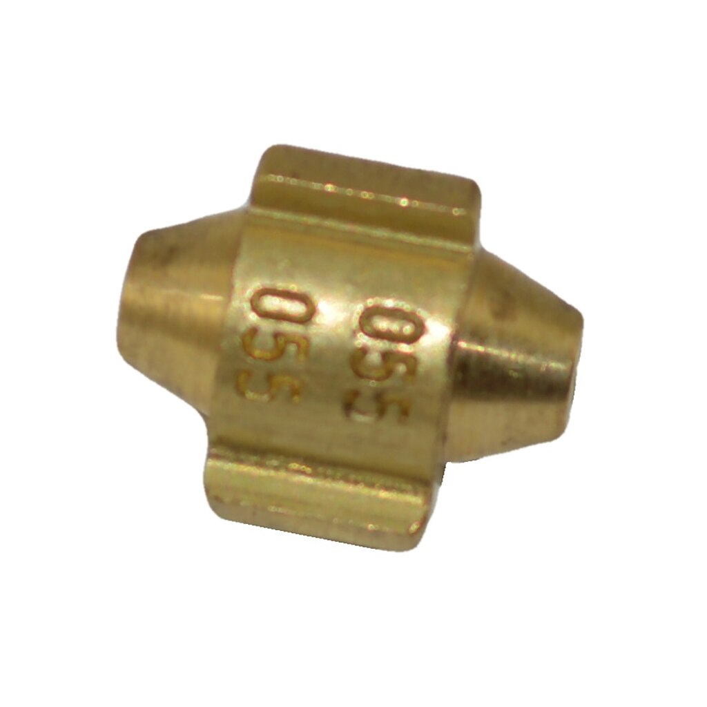 METERING DEVICE .055, 1173655