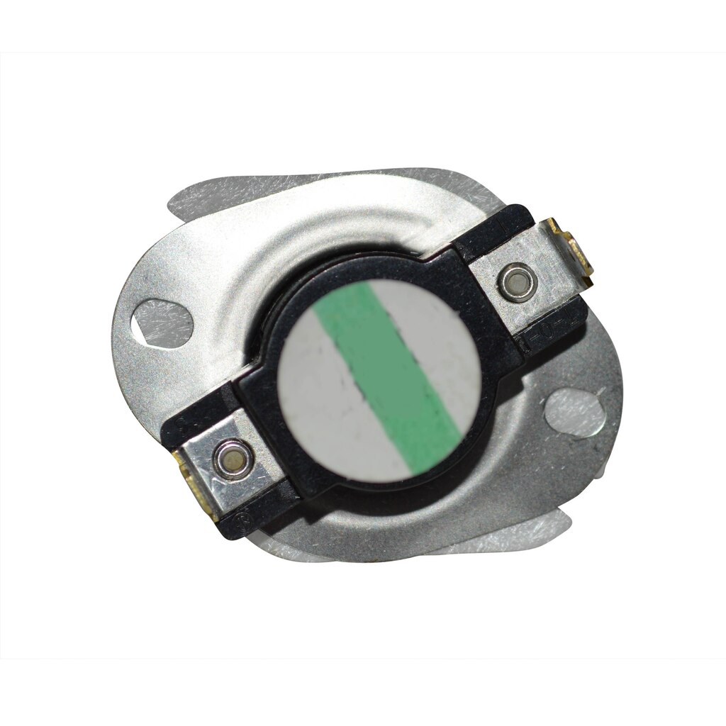 Main Disc Limit Switch L200-20F