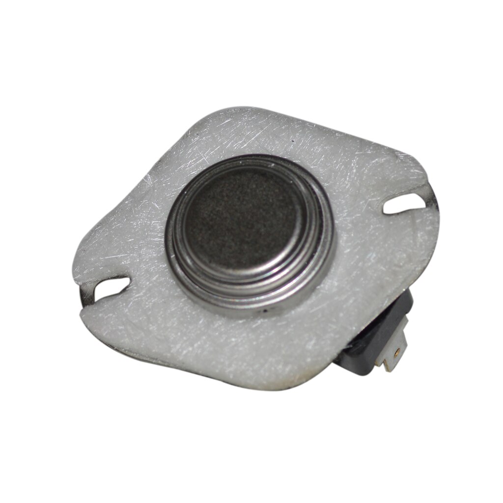 LIMIT SWITCH ASSEMBLY, 1191124
