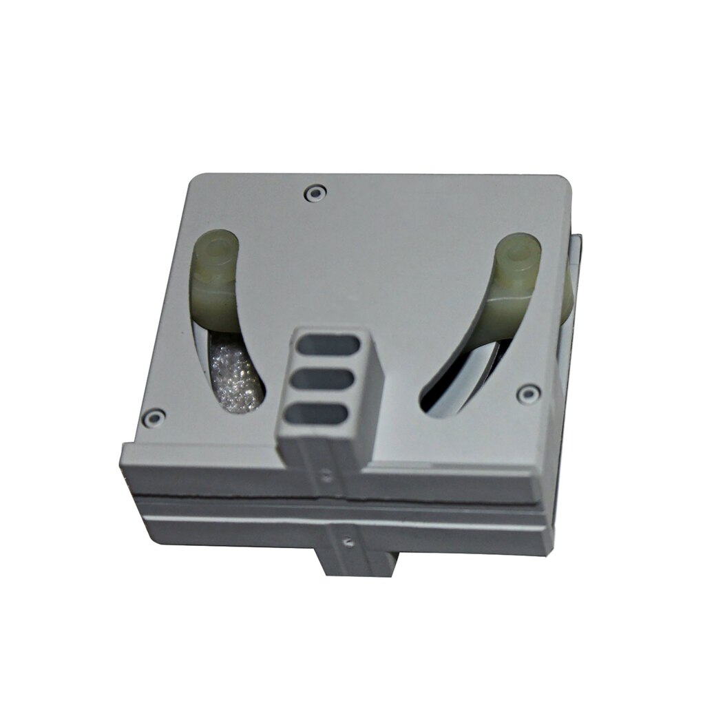 CONTACTOR, MECHANICAL INTERLOCK, 3RA19542A