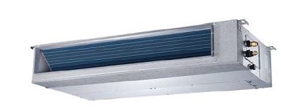 Preferred™ Ducted Indoor Unit