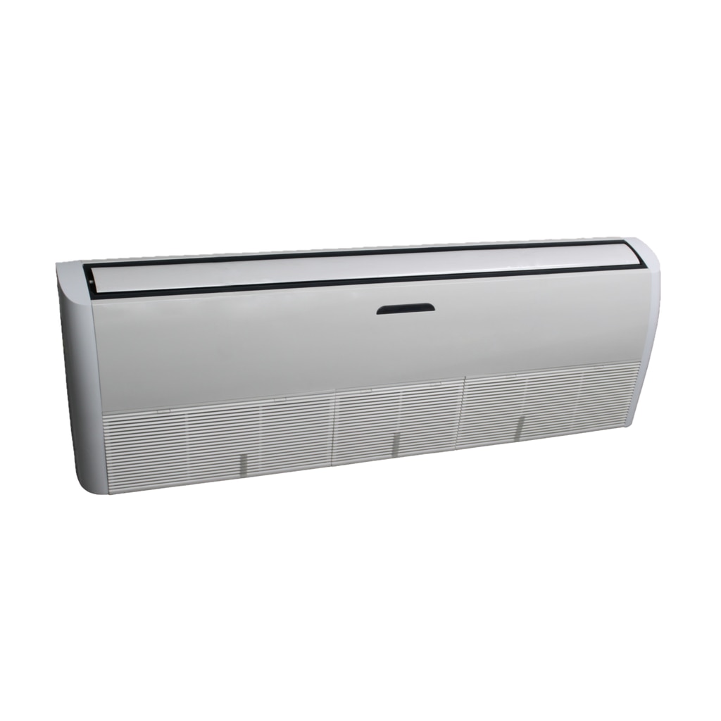 Preferred™ Floor Console Indoor Unit