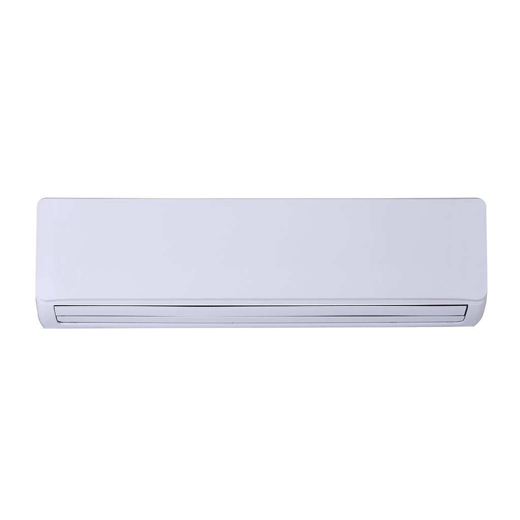 High Wall Indoor Unit