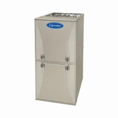 Gas Furnace Comfort 96% AFUE 100000 BTU