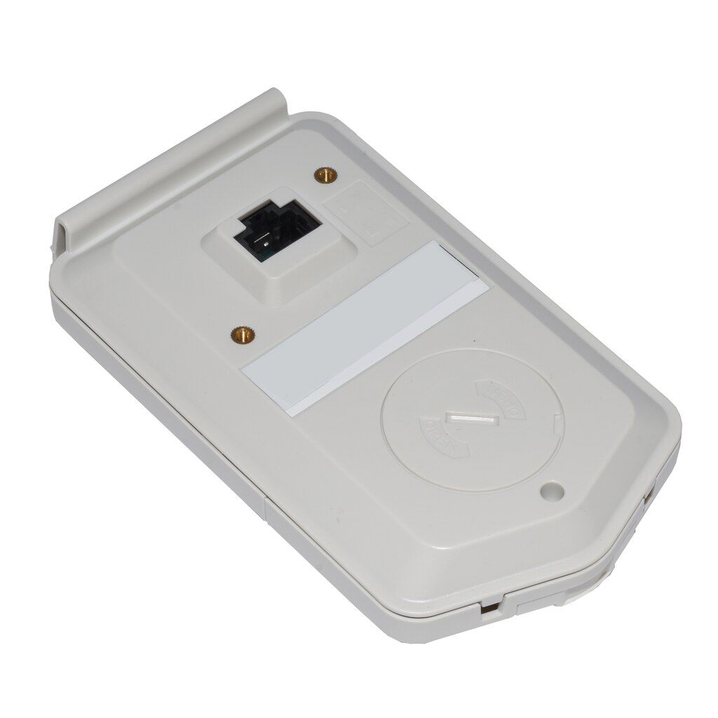 ACH-AP-H Keypad,Intutive Control Panel