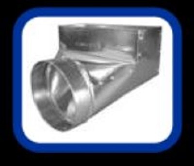 Register Boot, 90 Degree, #73, 4x10x7