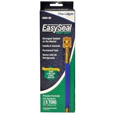 EasySeal Ultimate, EasySeal Ultimate LS