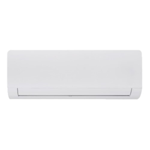 Performance High Wall Indoor Unit