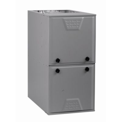 Gas Furnace Ion 96% AFUE 80000 BTU Two-Stage Multi-position 21-Inch ...