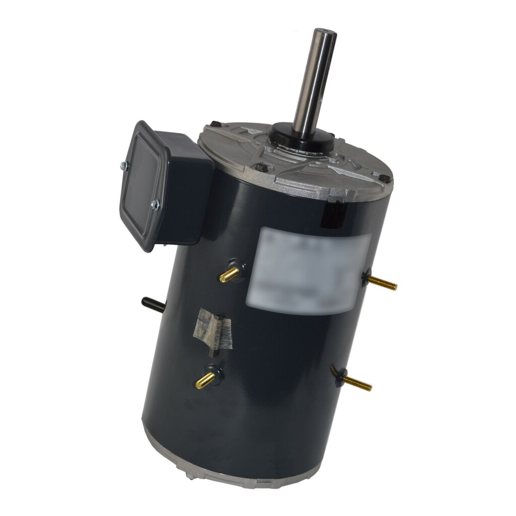 MOTOR, HD56AK656
