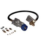 Natural to Propane Gas Conversion Kit for Bryant 80, 90 and 95 Percent ...