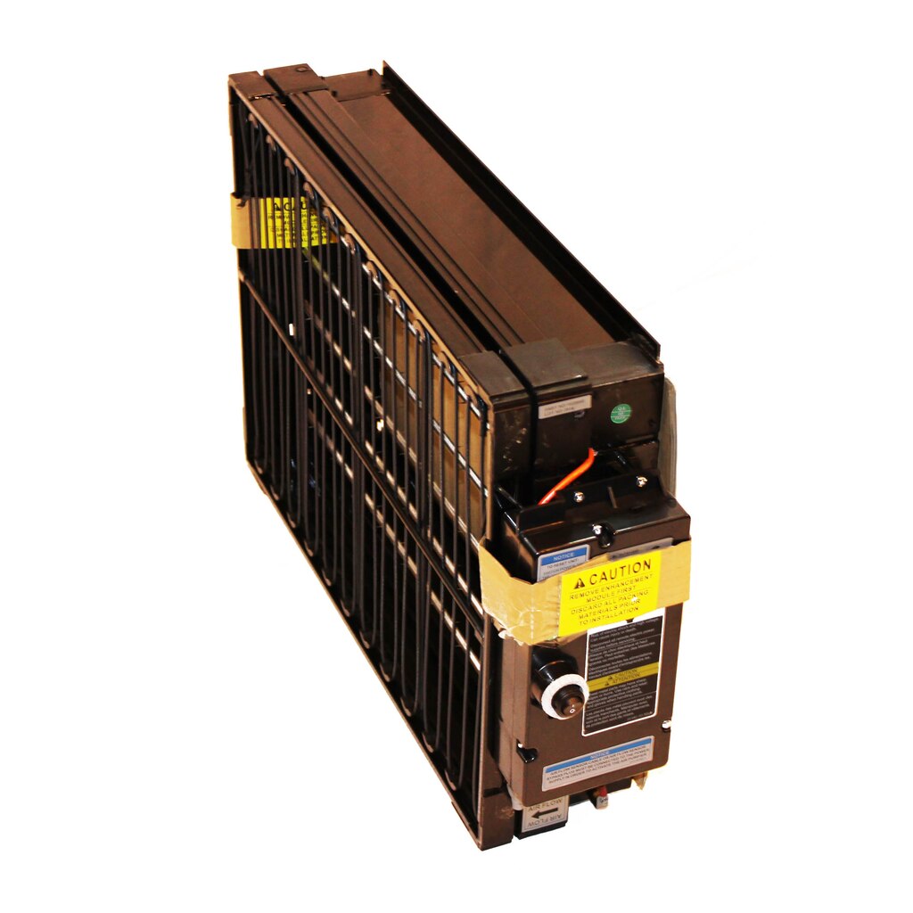 FEM/POWER SUPPLY, 1625, KIT81000