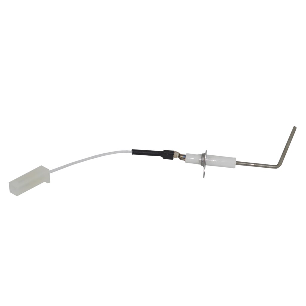 SENSOR, FLAME, LH680534