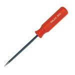 Malco A00, Scratch Awls - Regular Grip, 6-1/4"