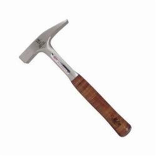 Malco Setting Hammer, 18 Oz