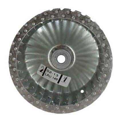 Motor 115 Volt OEM Application-Specific