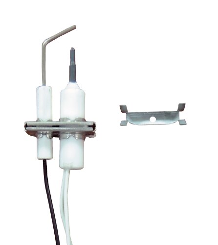 24 VOLT SiNi IGNITER KIT