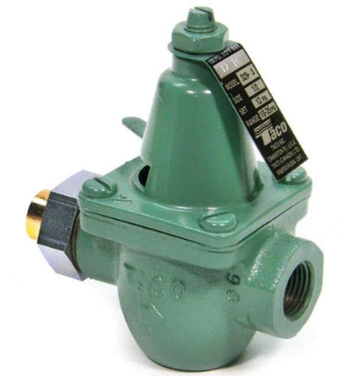 TACO-329-T3