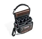 Veto TP4 Tech Pack