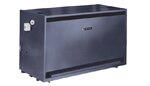 Hydronic Steam Boiler Section Assembly EGH-85 Cast-Iron Block No ...