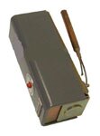High Temperature Limit Control Honeywell L4006A1017 Adjustable 100 to ...