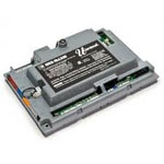 Weil-McLain Control Module with 10 Seconds Pre-Purge for Cgi, CGs, CGt ...