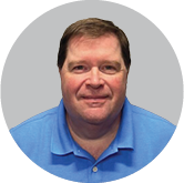 Kentucky HVAC Distributor