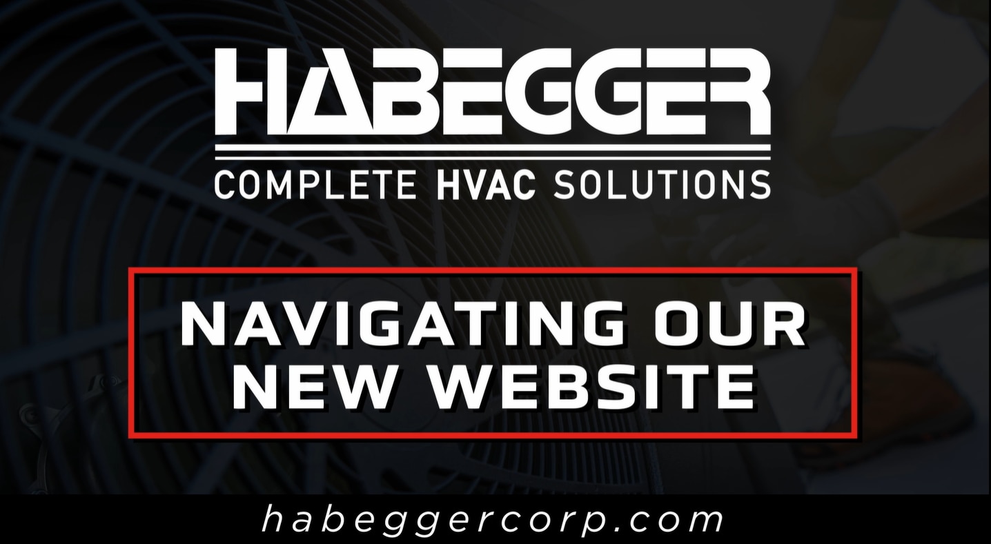 Website Tutorials & Training Videos